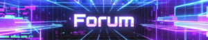 Forum - Dementia Hub Chat Forum Dementia Help, Advice and Support